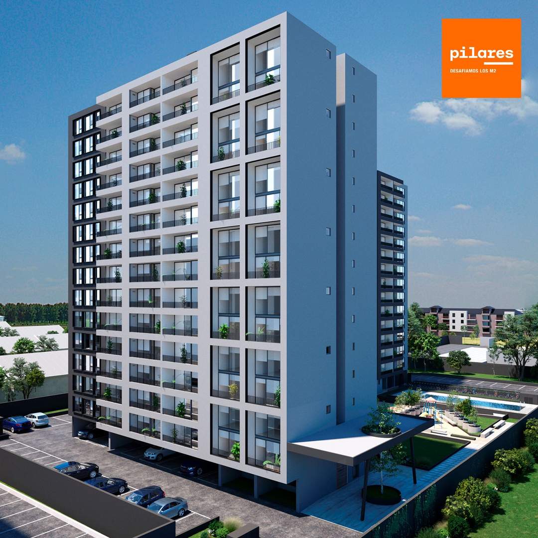 Proyectos – BigCapital