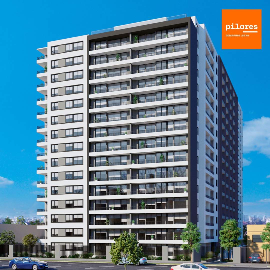 Proyectos – BigCapital