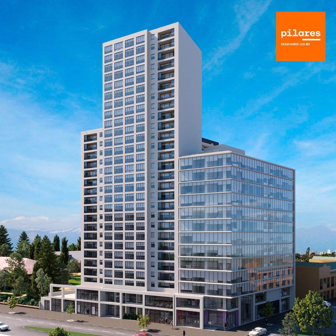 Proyectos – BigCapital