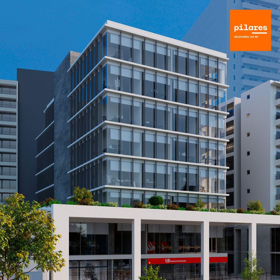 Proyectos – BigCapital