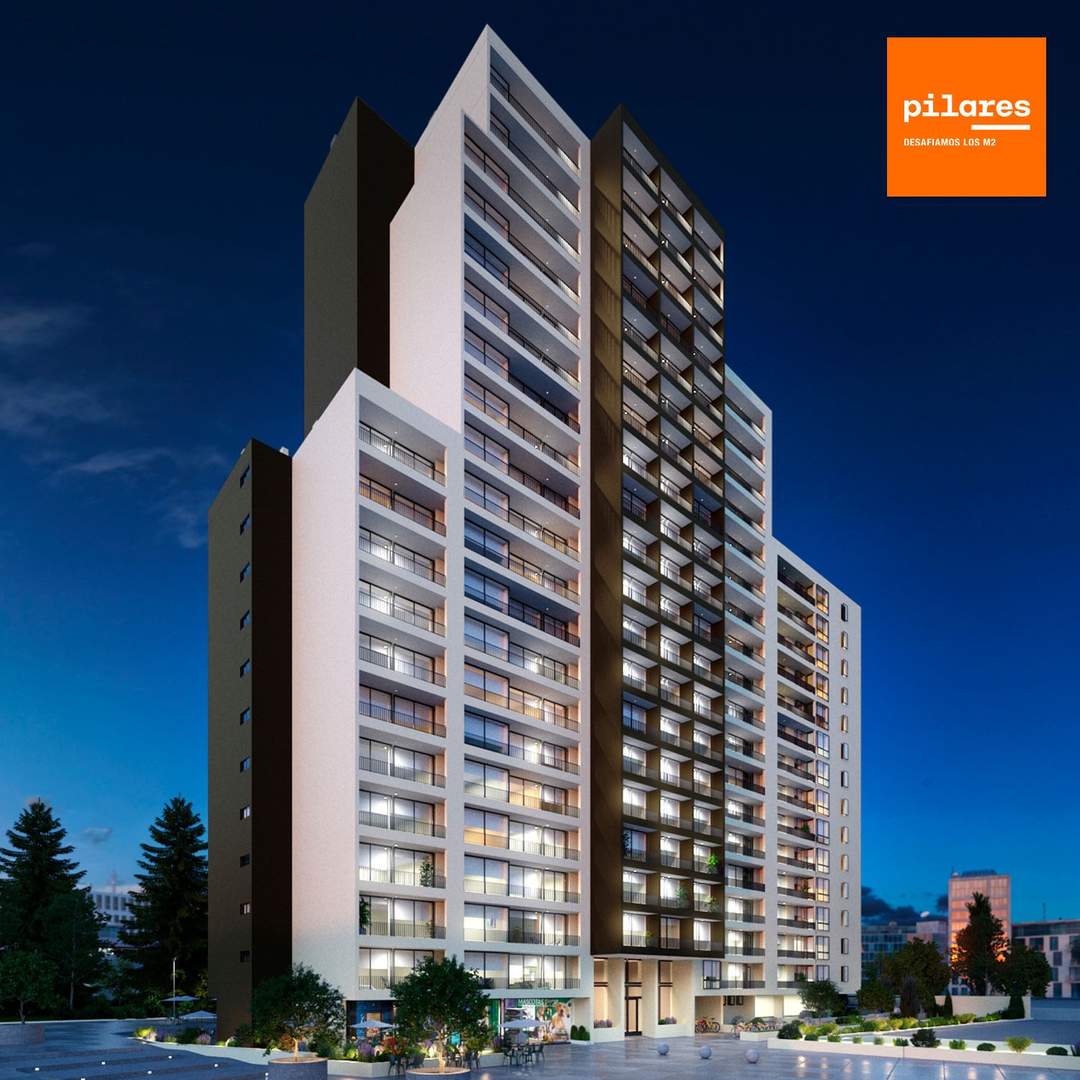 Proyectos – BigCapital