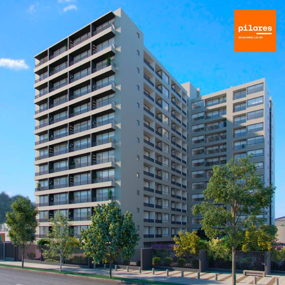 Proyectos – BigCapital