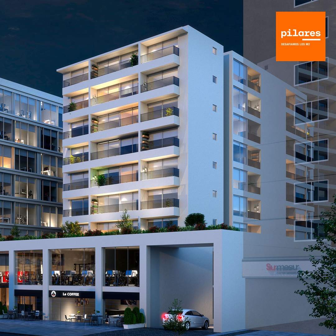 Proyectos – BigCapital