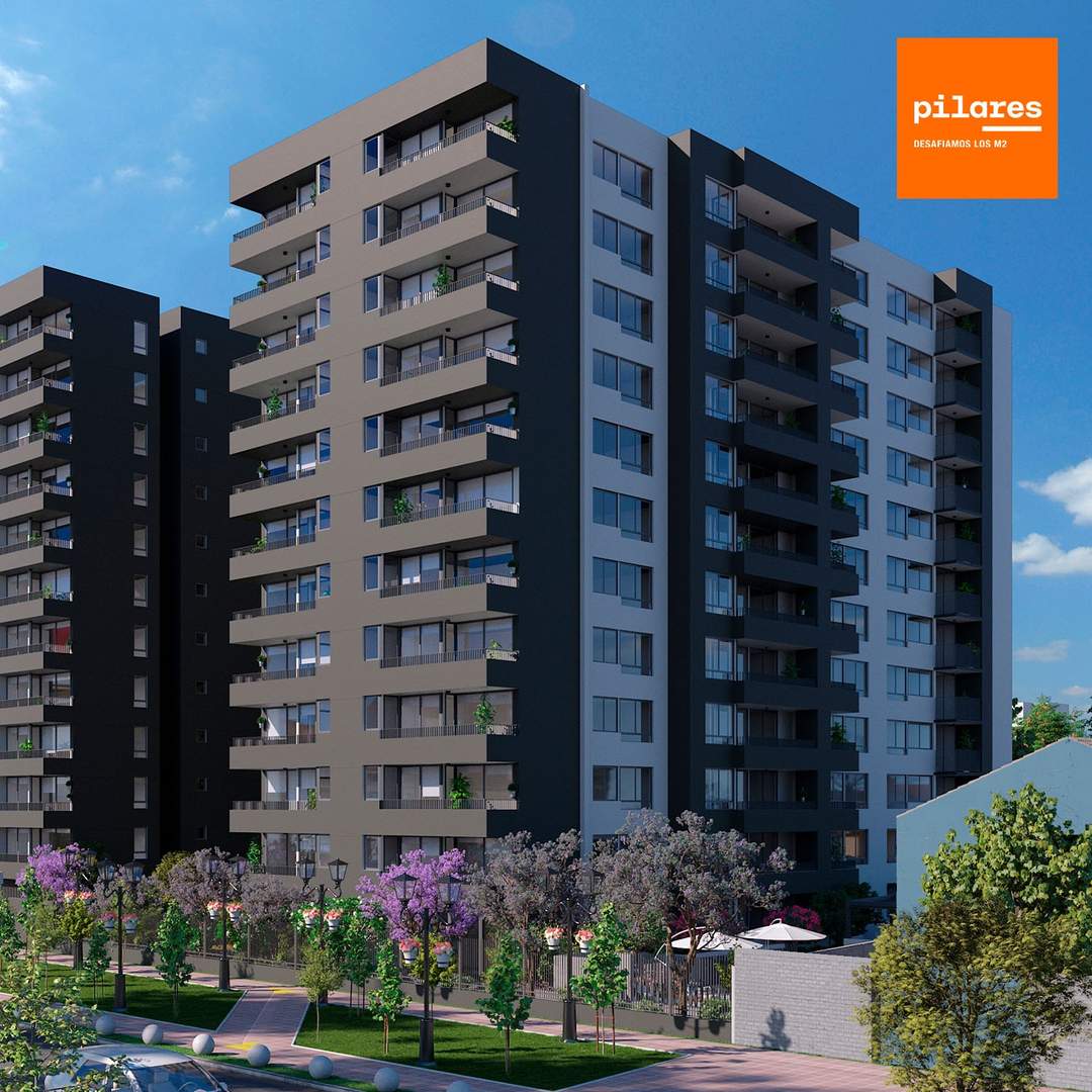 Proyectos – BigCapital