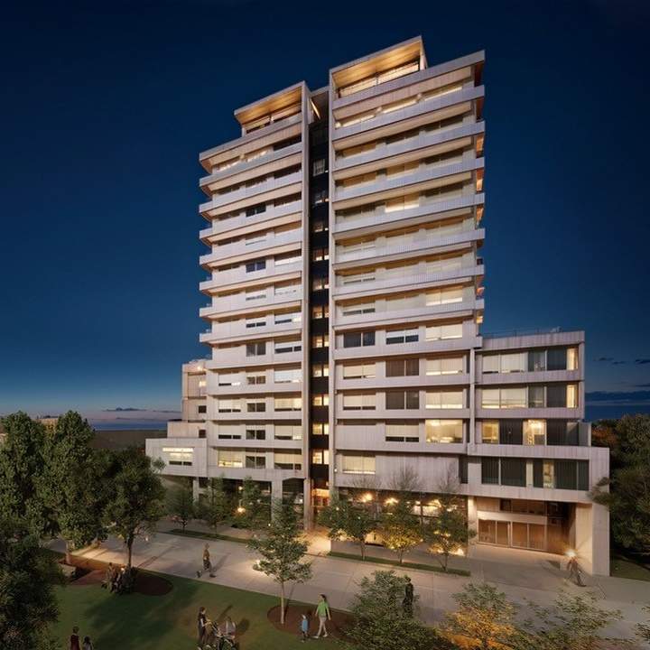 Proyectos – BigCapital