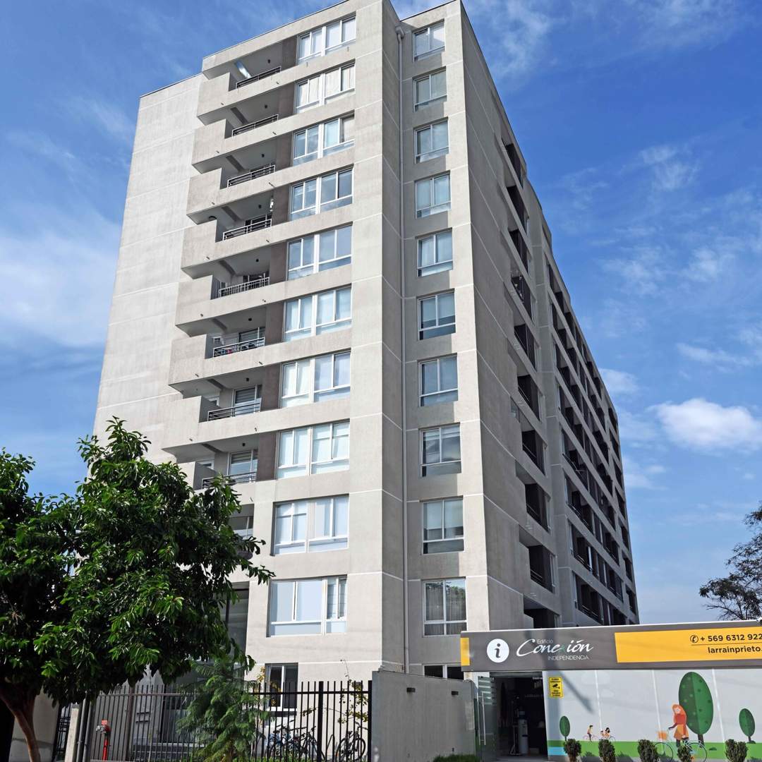 Proyectos – BigCapital